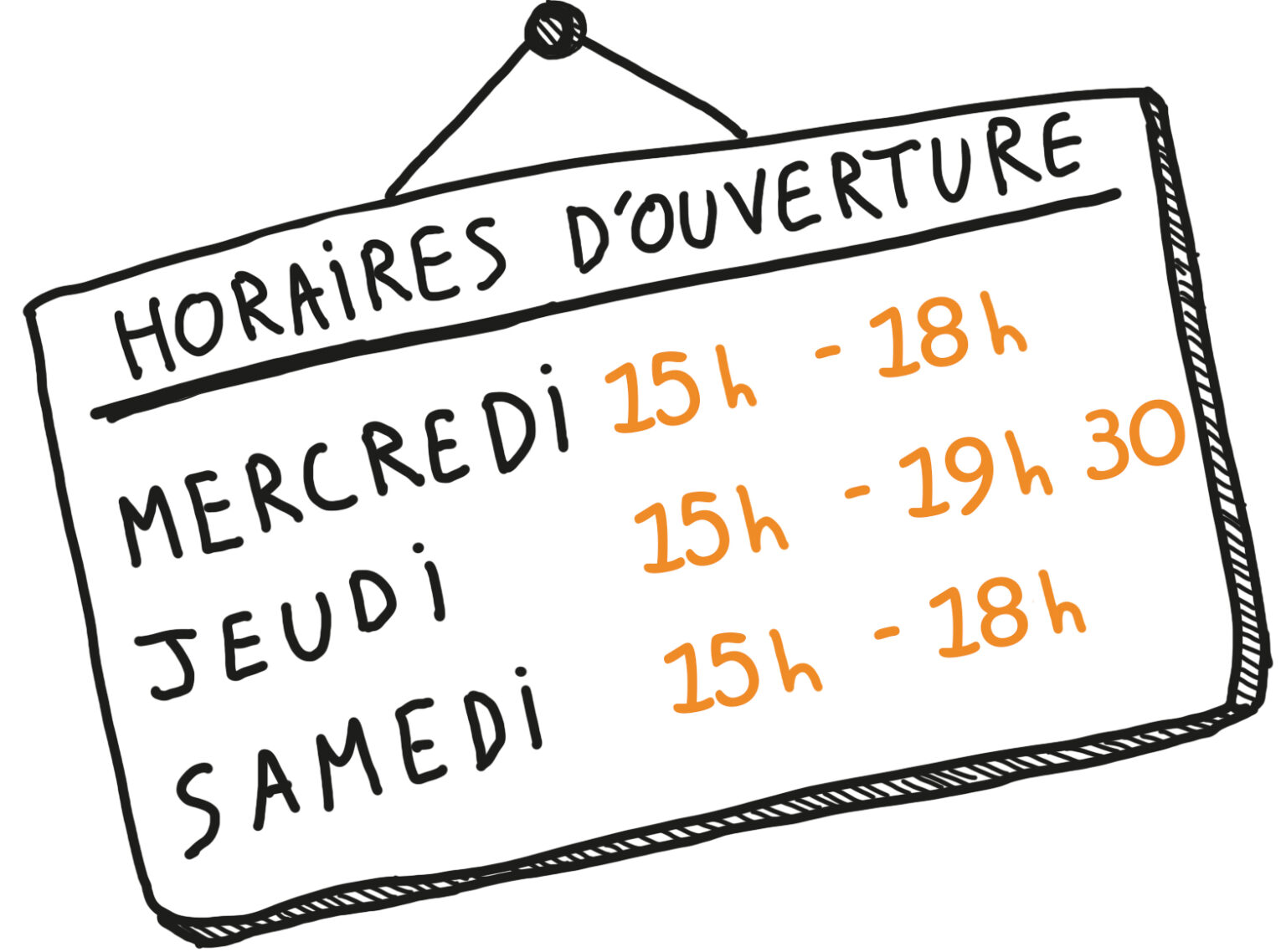 Association Véli-Vélo - Promouvoir le vélo au quotidien dans l ...